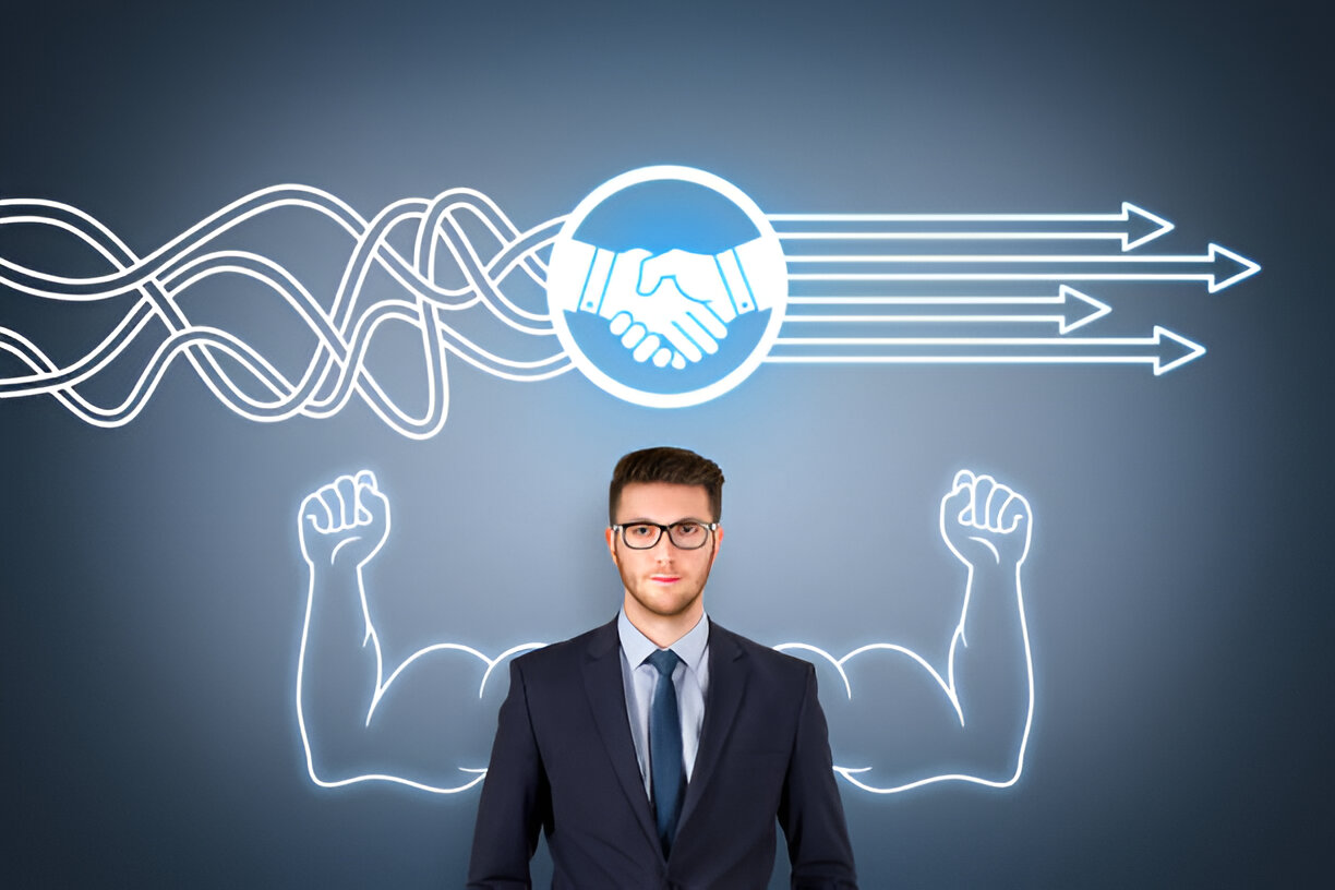 Strengthening Emotional Bonds: Techniques for Deepening Connection with ...